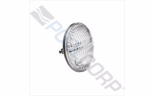 POOL360 | Sealed Beam Bulb with O-Ring 60W 12V