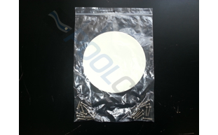 POOL360 | Fiberglass Pool Gasket Install Set