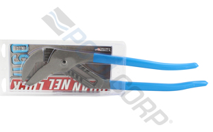 POOL360 | 16.5" 460 Straight Jaw Tongue and Groove Pliers