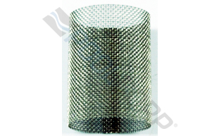 POOL360 | Screen for Inlet Water Strainer