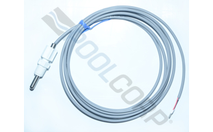 POOL360 | Temperature Sensor with 10' Cable