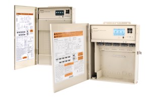 POOL360 | IntelliCenter® CLC Bundled System with Salt/i10PS/IC40 ...