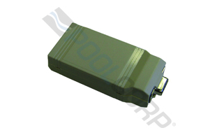 POOL360 | IntelliTouch® i-Link Home Automation Adapter Interface