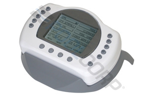 POOL360 | MobileTouch® II Additional Wireless Remote Only