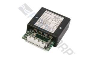POOL360 | IntelliComm® II Interface Adapter