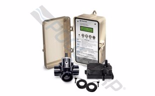 POOL360 | SolarTouch® Controller Kit for Booster Pump