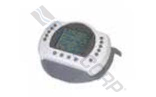 POOL360 | ScreenLogic® Wireless Connection Kit for ScreenLogic/IntellTouch