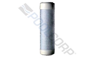 POOL360 | Circuit Breaker For ComPool IntelliTouch Pool and Spa ...