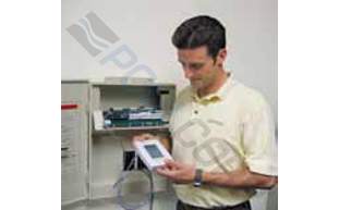 POOL360 | Service Panel For IntelliTouch Pool and Spa Automatic Control Systems