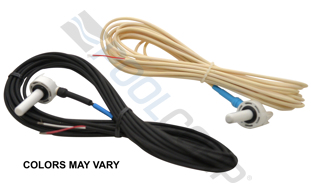 POOL360 | 20' Air / Water / Solar Temperature Sensor