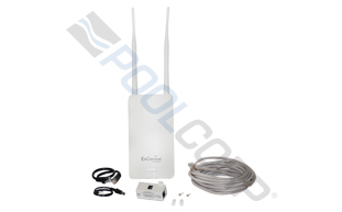 POOL360 | IntelliCenter® Wi-Fi Link Kit