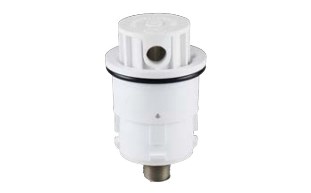 POOL360 | Chamber Lid