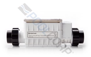 POOL360 | IntelliChlor CIC60S Replacement Secondary Commercial Cell