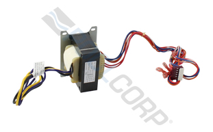 POOL360 | Transformer For EasyTouch and IntelliTouch Load Center System