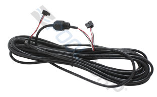 POOL360 | Replacement Cable Assembly for ComPool S-CVA24 Pool and Spa ...