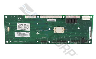 POOL360 | EasyTouch Universal Motherboard 4 Aux Single Body