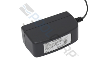 POOL360 | Transformer For Wireless Remote