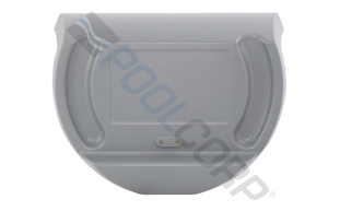 POOL360 | Cradle For Wireless Remote and IntelliTouch
