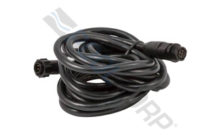 POOL360 | 15' Extension Power Cord for Easytouch Control Systems