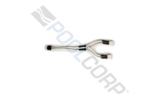 POOL360 | Splice Adapter For ComPool IntelliTouch Pool and Spa and Dual ...