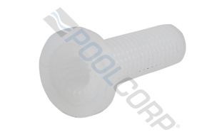 POOL360 | Debris Screen with Washer