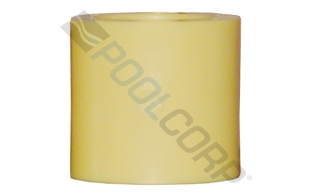 POOL360 | 2" Socket Fusion Coupling