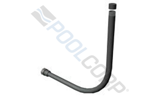 POOL360 | .75" Gas Compression Riser