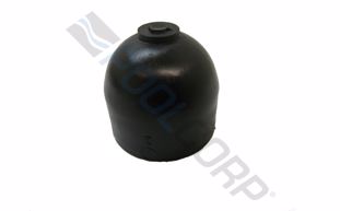 POOL360 | 2" Socket Fusion Cap