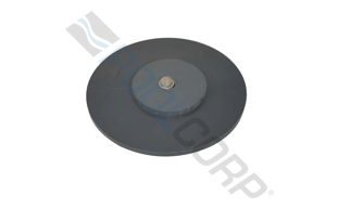 POOL360 | 6" Valve Disc Set