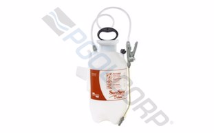 POOL360 | Surespray Deluxe Sprayer 2 gal