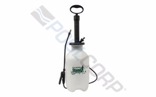 POOL360 | Stand N Spray No Bend Sprayer 2 gal