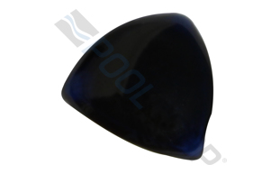 POOL360 | Discovery Field Tile Beak Blue