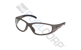 POOL360 | CLEAR LENS PROTECTIVE GLASSES
