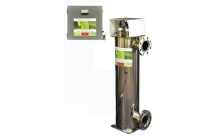 POOL360 | UV System SAG-1200A