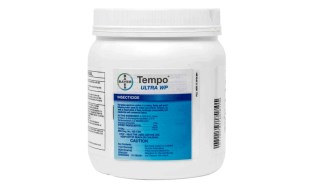 POOL360 | Tempo Ultra WP 420 Gram Jar
