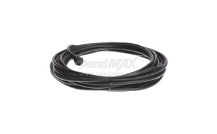 POOL360 | 16' Extension Cable for Color Changing Lights