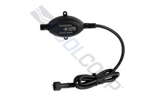 POOL360 | PONDMAX LOW VOLTAGE PHOTOCELL SWITCH