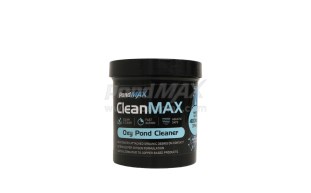 horizon | CleanMAX Oxy Pond Cleaner 2 lbs Dry