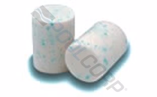 POOL360 | DISP EAR PLUGS