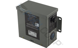 POOL360 | Controller Kit For UltraFlex® 2 Valve