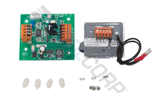 POOL360 | ULTRAFLEX 2 PCB KIT