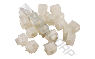 POOL360 | Clear Flow Adjust Nozzle