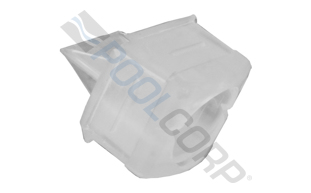 POOL360 | Clear Flow Plus Nozzle