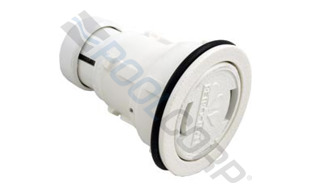 POOL360 | RetroClean QuikClean Standard Nozzle