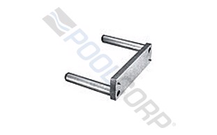 POOL360 | RetroClean Installation Tool