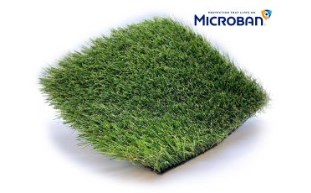 POOL360 | 80 oz Spyglass with Microban® Synthetic Turf