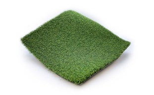 POOL360 | 42 oz Pure Putt Synthetic Turf