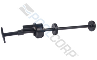 POOL360 | Slide Valve Piston Assy (Pent 273241)