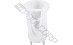 POOL360 | Pump Basket - Challenger PTA355318
