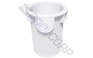POOL360 | HD Pump Basket Max-E
